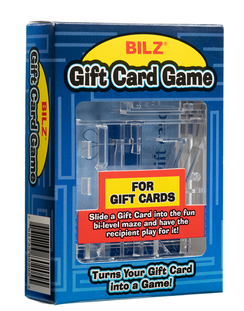 BILZ Gift Games – BILZ GIFT GAMES
