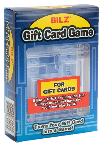 BILZ Gift Games – BILZ GIFT GAMES